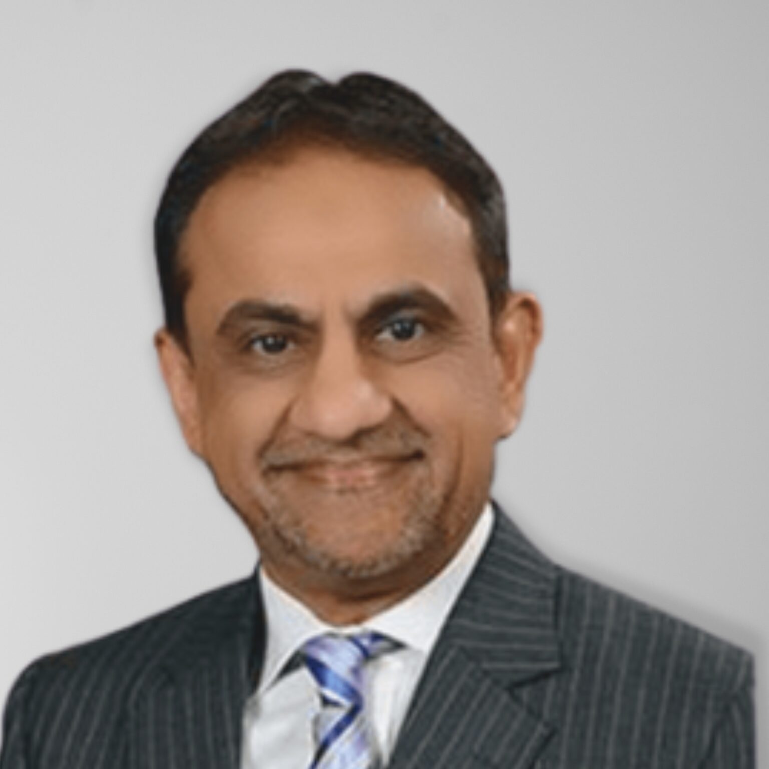 Meet Our Doctors – Ismail MD PA